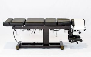 Do you Need an Omni Air-Drop Chiropractic Table? | Omni
