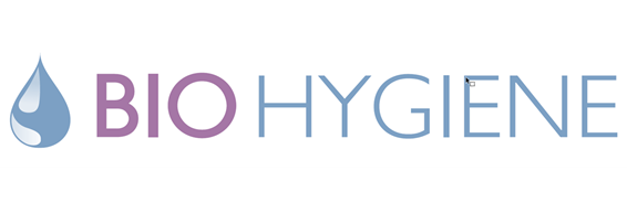 BevistoCryl - Hospital Grade Disinfectant | Omni Tables