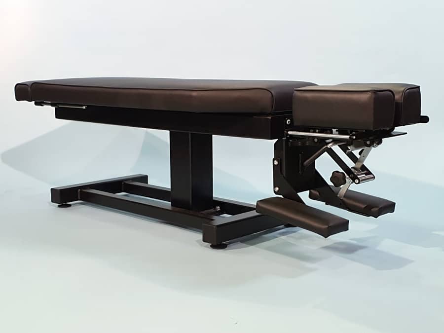 Buy Omni Basic No Drop Table | Omni Tables